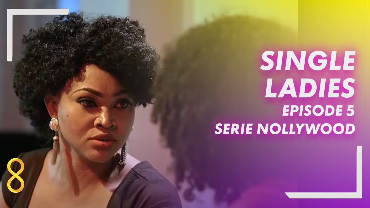 Single Ladies - KINO